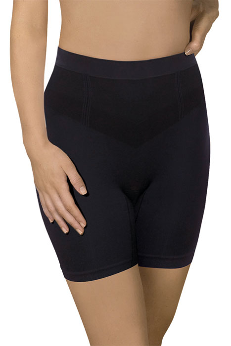 Seamless Post-Birth Reshape Pants - Bellyssimo Maternity